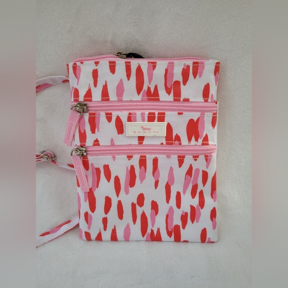 Scout | Bags | Scout Sally Go Lightly Crossbody Bag | Poshmark